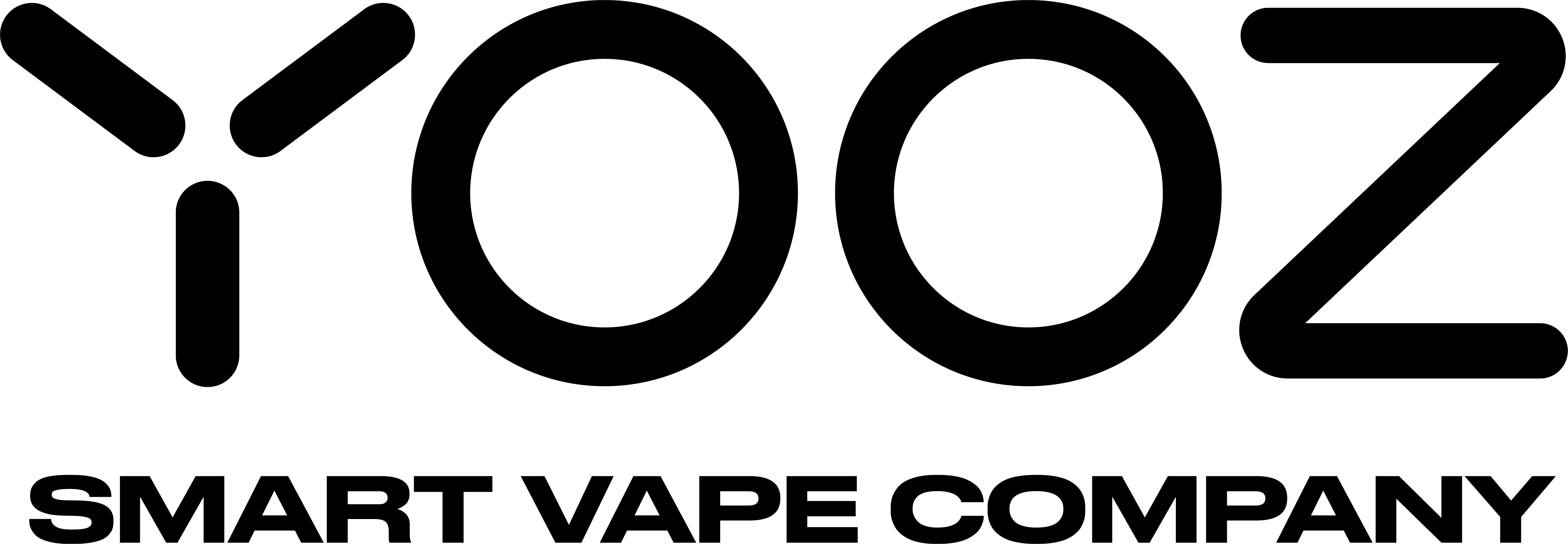 YOOZ MINI